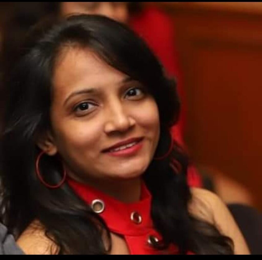 About Us - Jaldental